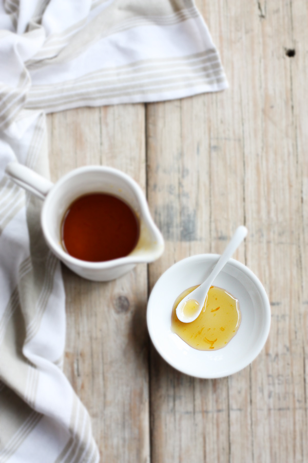 Gula Melaka – Curious Foodies